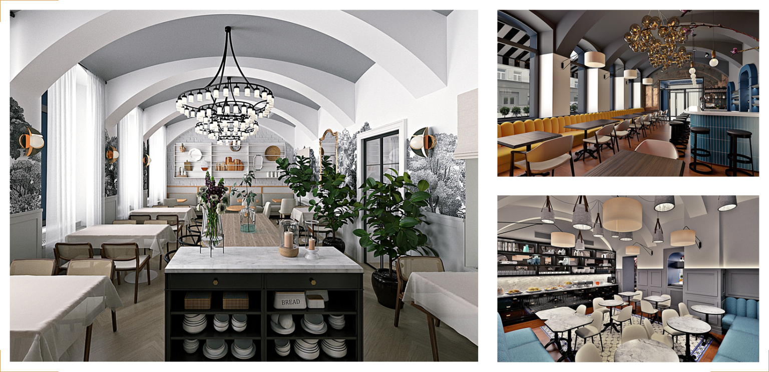 THE TWISTED FIG BISTRO – The Twisted Fig Bistro THE TWISTED FIG BISTRO – The Twisted Fig Bistro