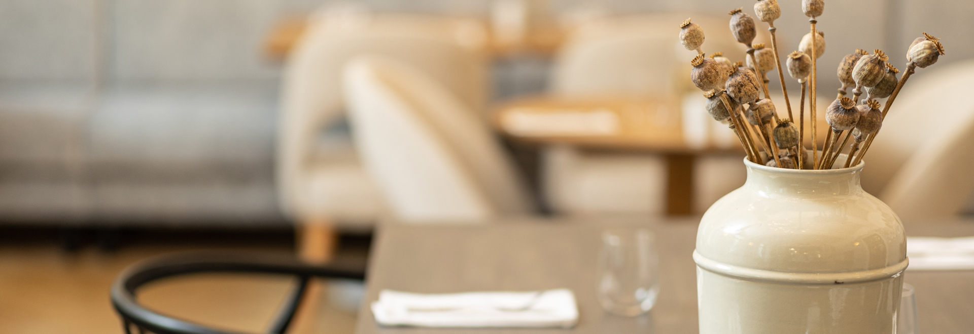 The Twisted Fig Bistro